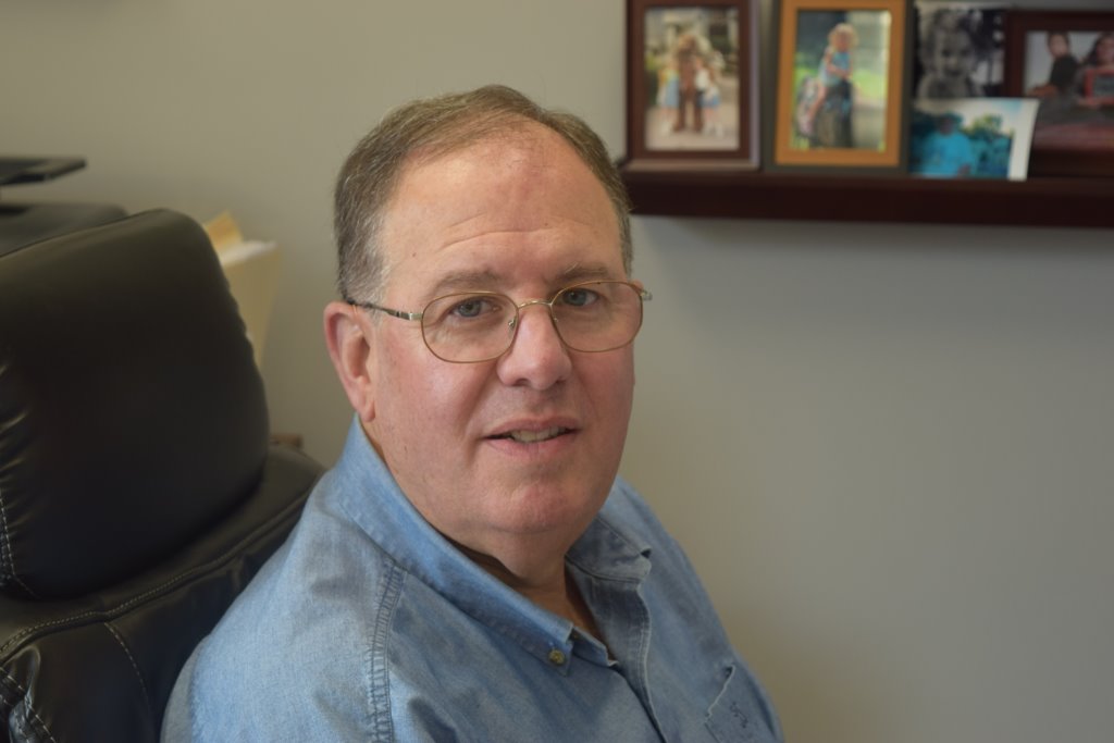 The Team | West Hartford Insurance Agency